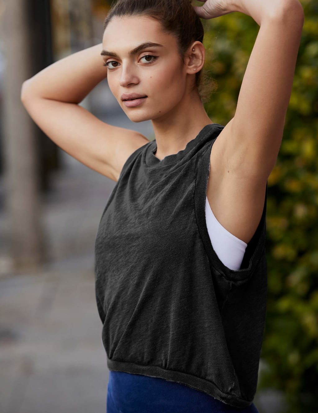 FP Movement | Free People | M&S