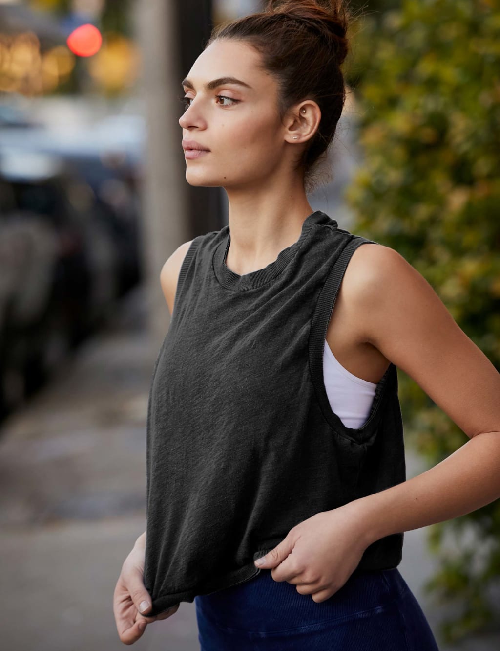 Page 13 - Women’s Tops | M&S