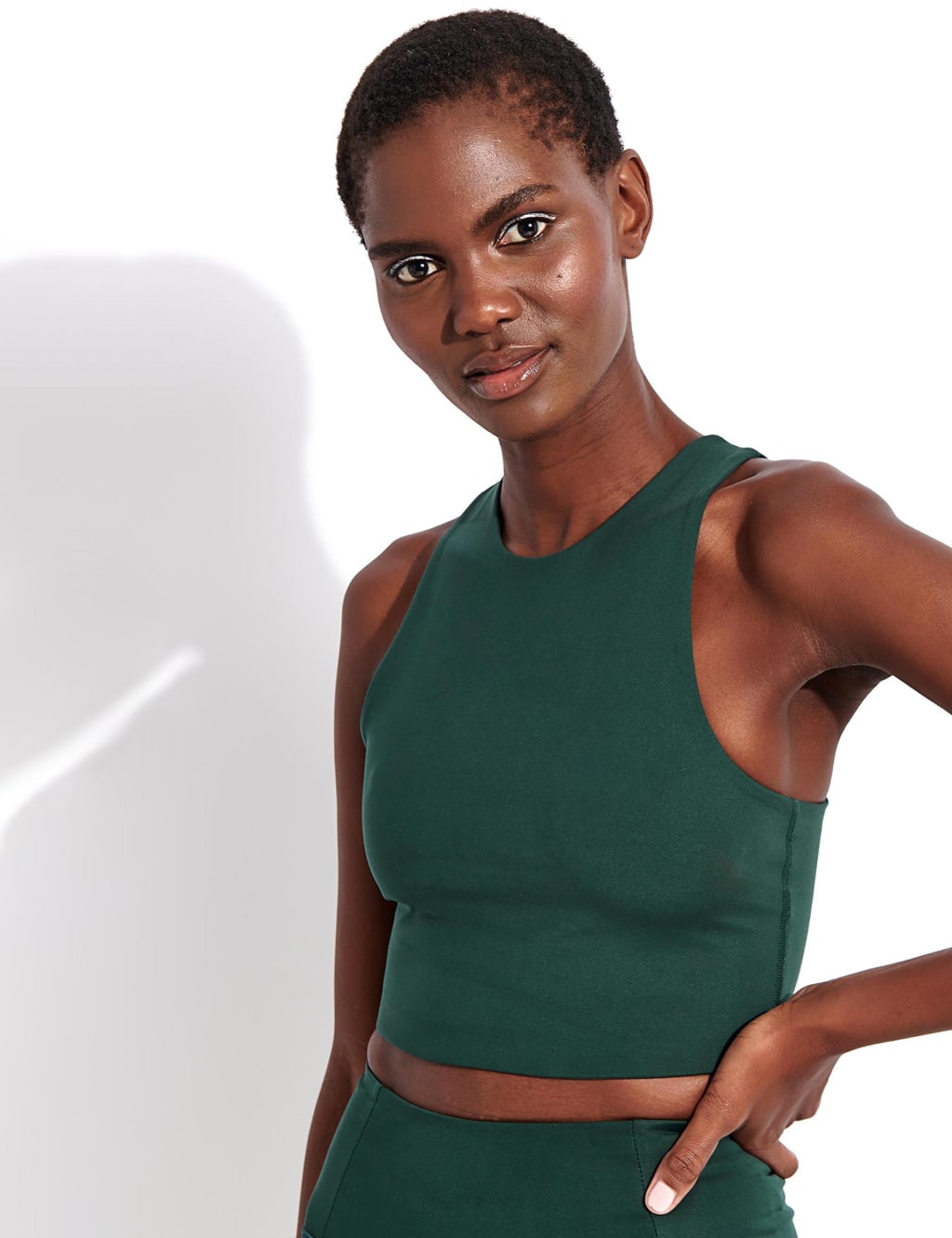 Page 7 - Non Wired Bras | Wireless Bras | Comfort Bras | M&S