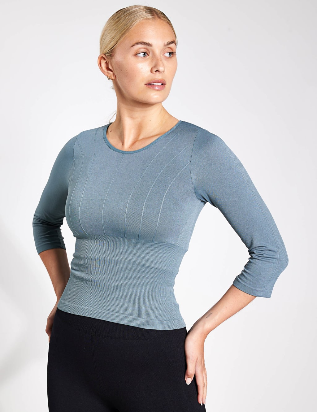 Women's Sports Tops | M&S