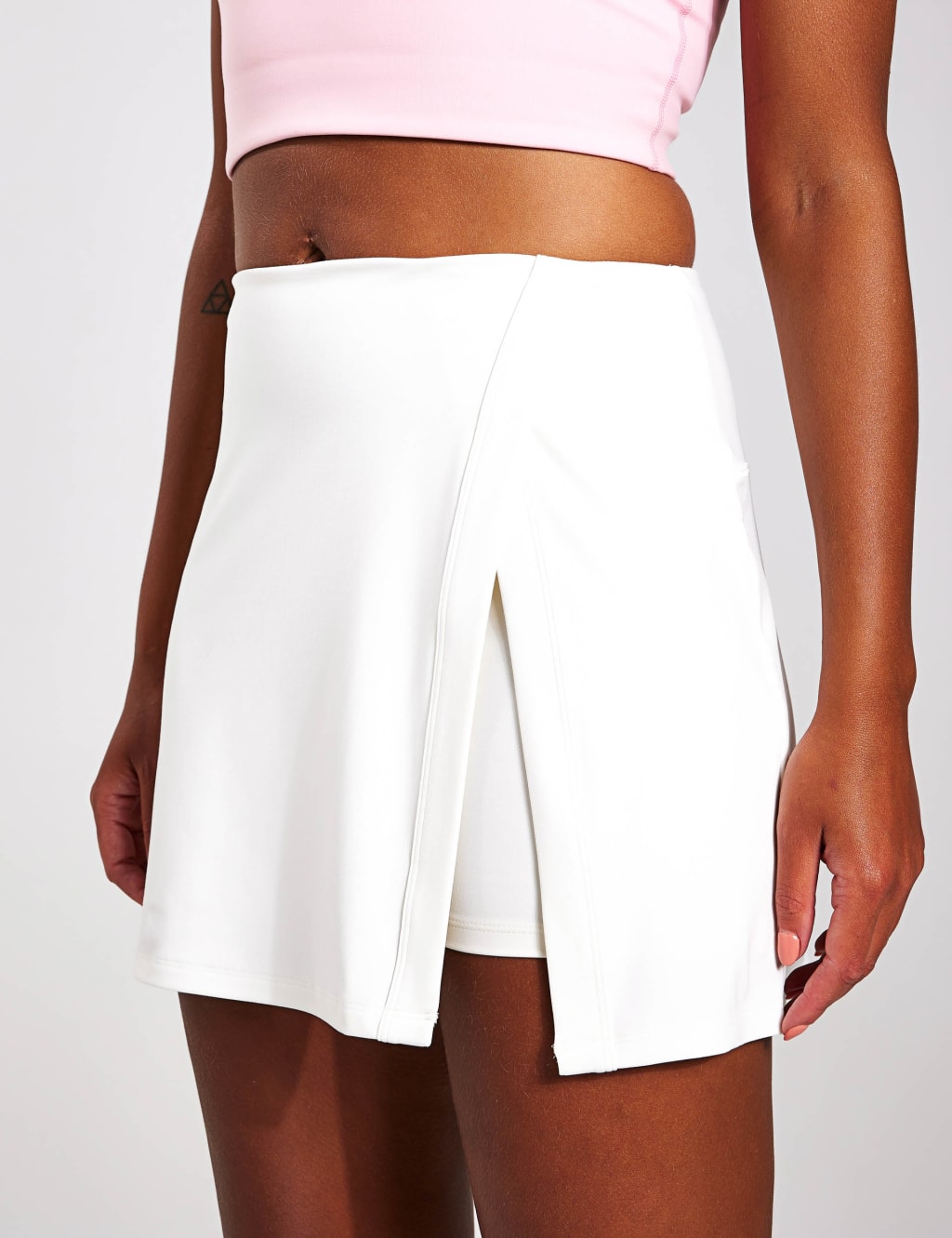 Page 2 - Women's Shorts | M&S