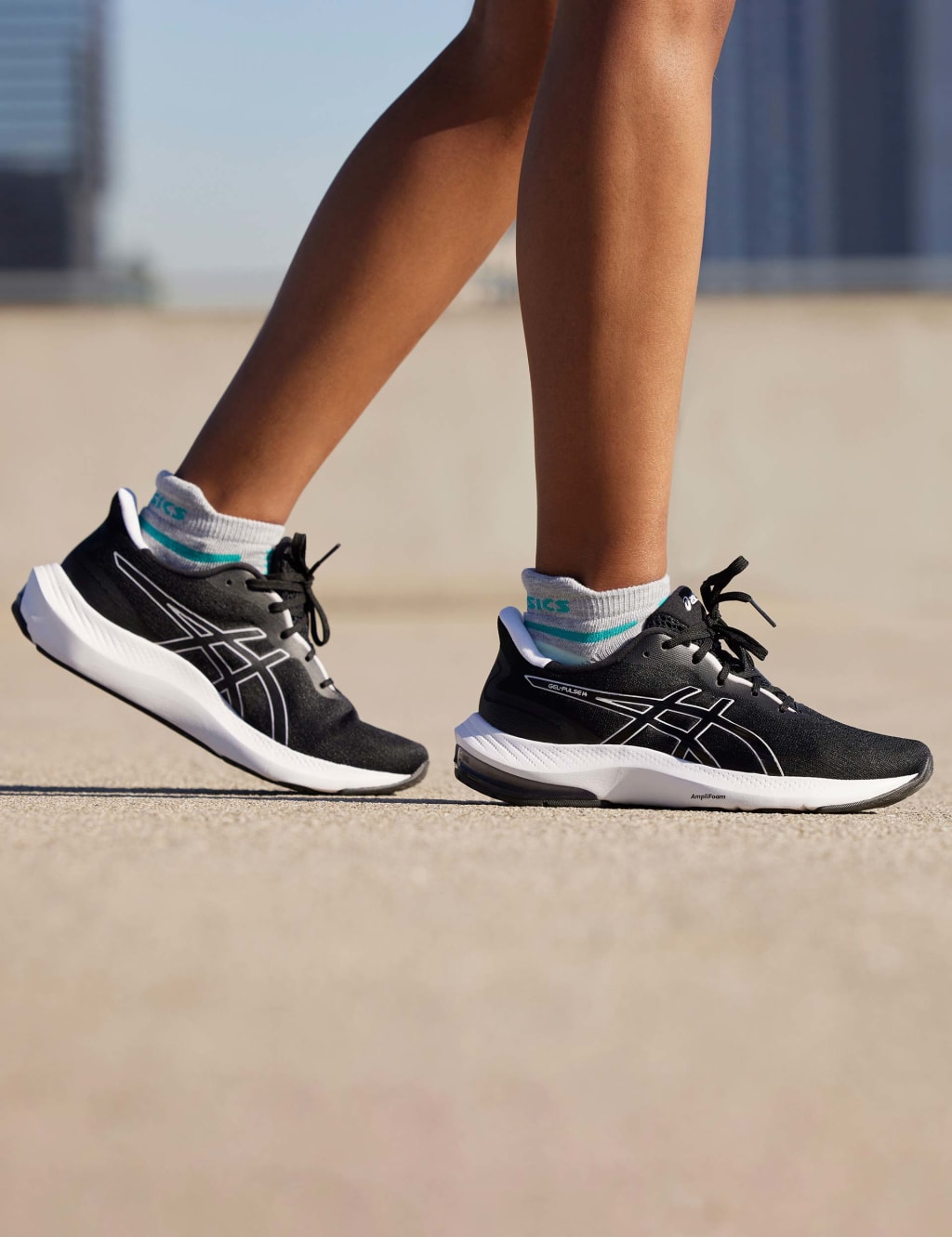 ASICS Running Shoes for Women | M&S