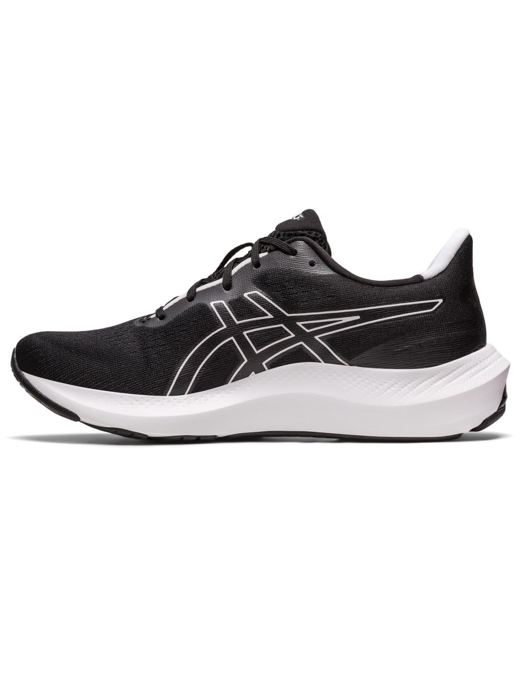 ASICS Running Shoes for Women | M&S