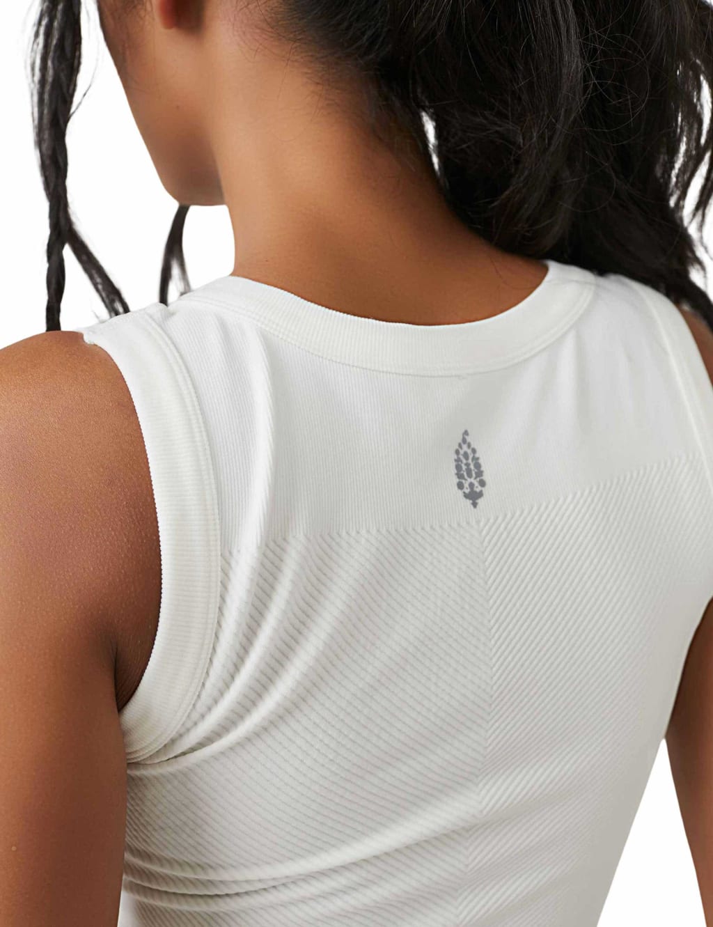 Page 2 - White Bras | M&S