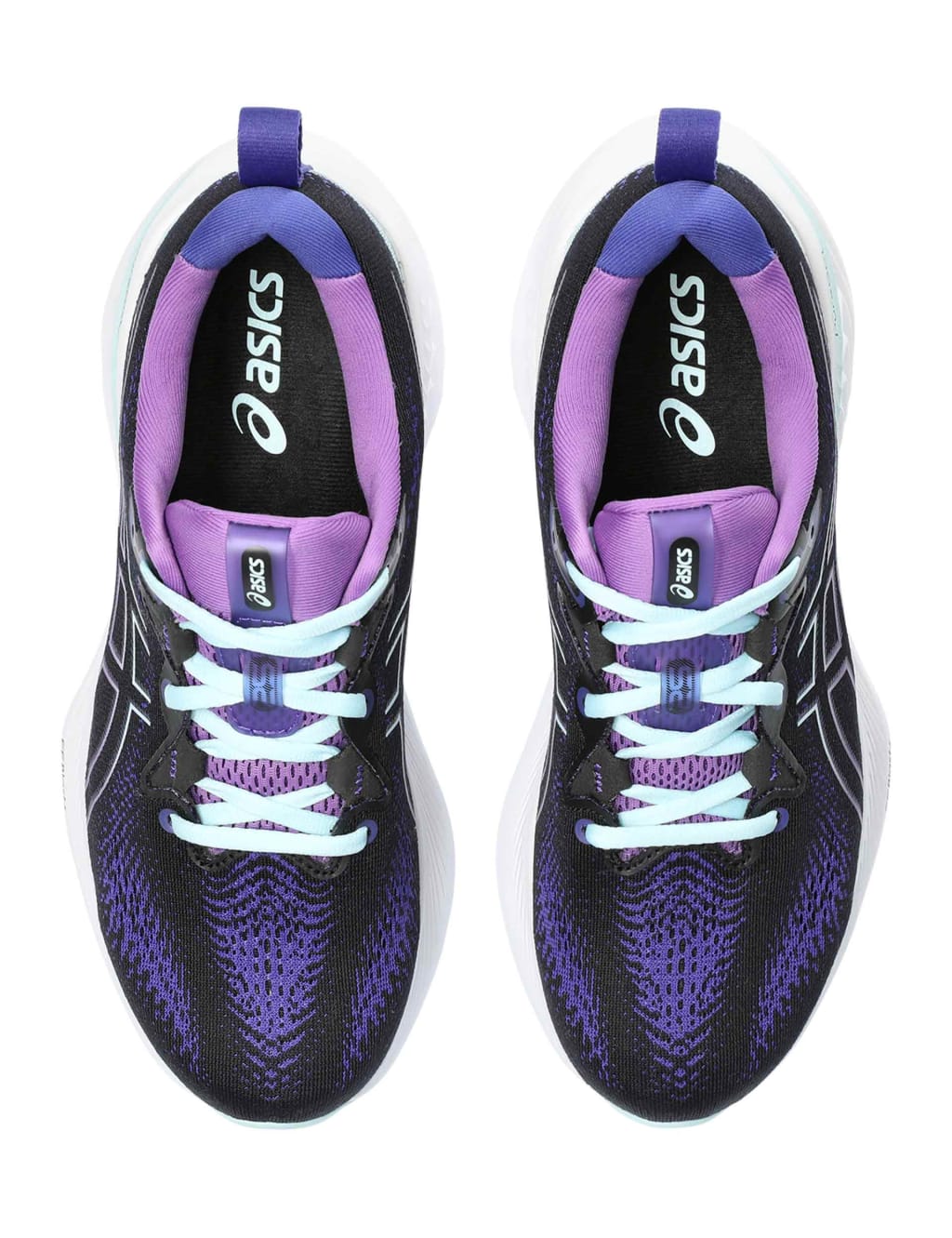 ASICS Running Shoes for Women | M&S