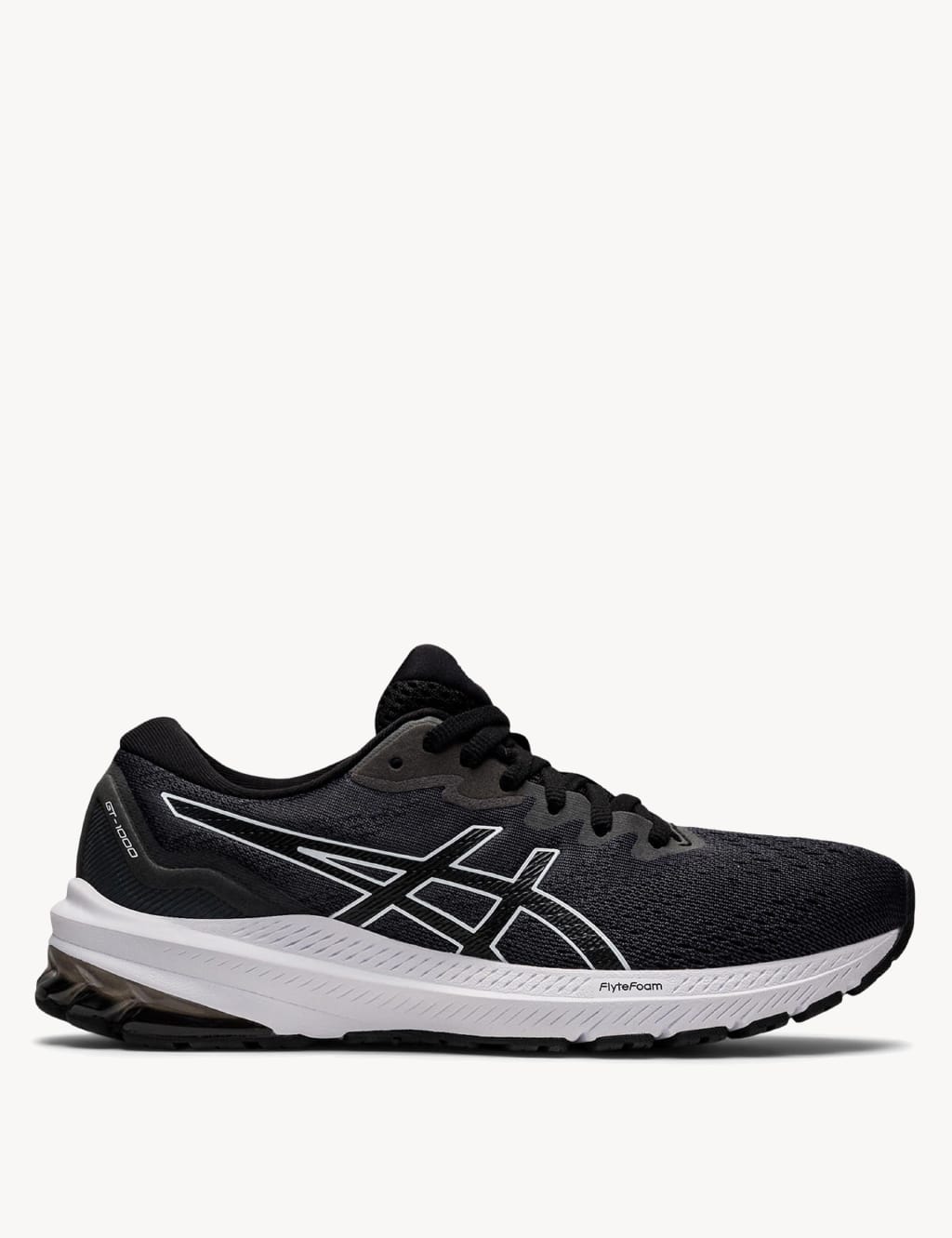 ASICS Running Shoes for Women | M&S