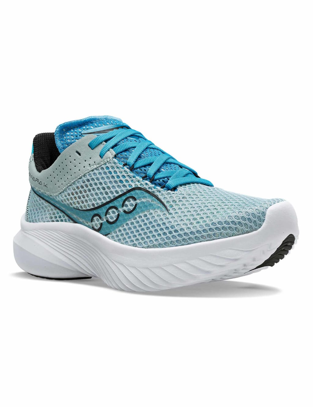 Women’s Sports Trainers | M&S