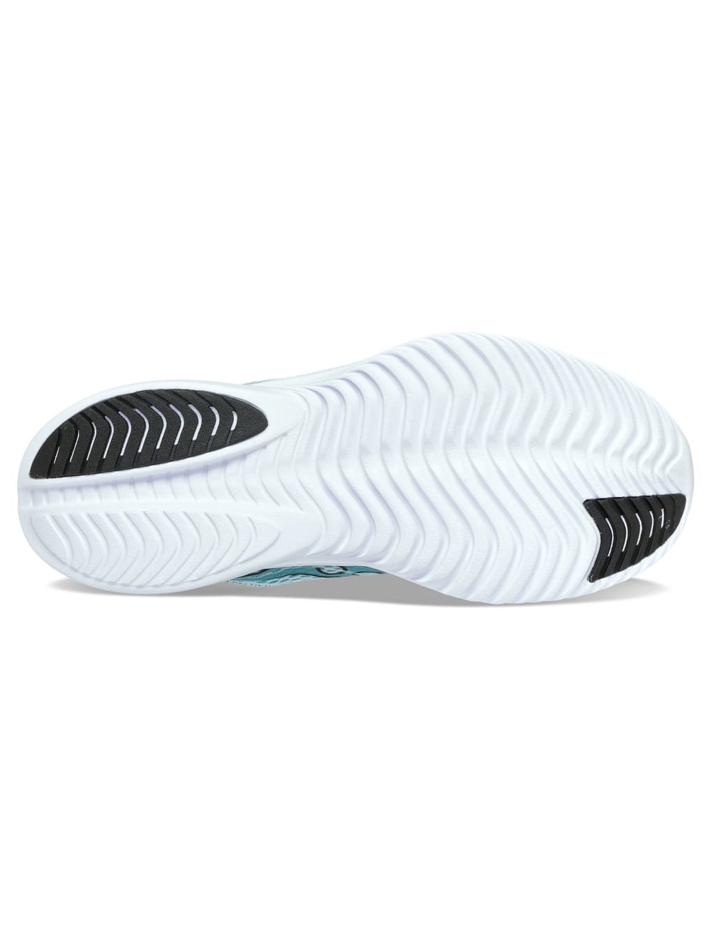 Women’s Sports Trainers | M&S
