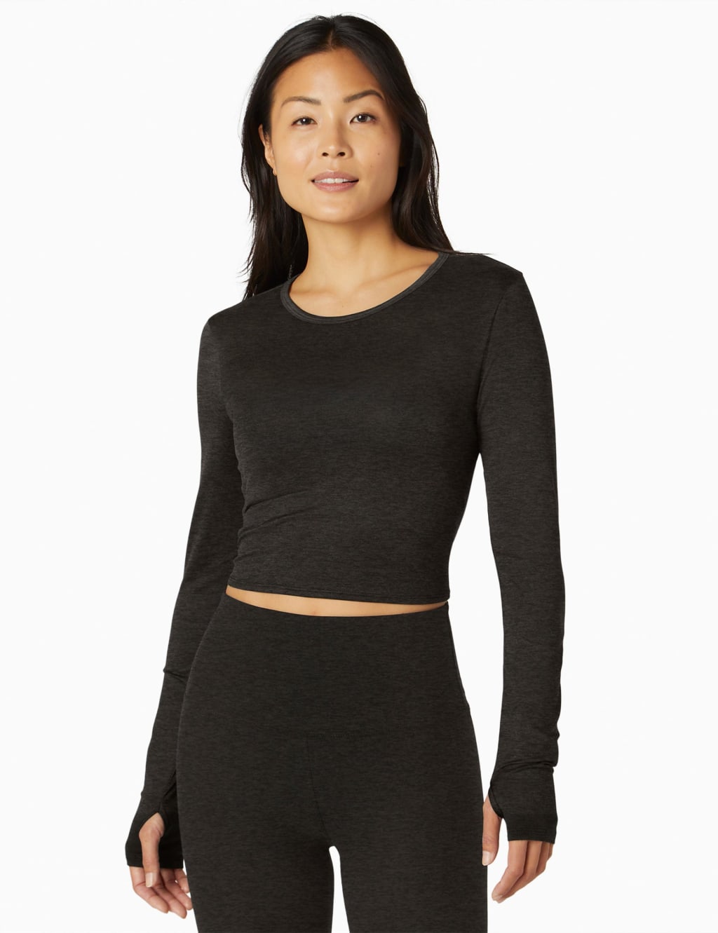 Sportswear Sale | M&S