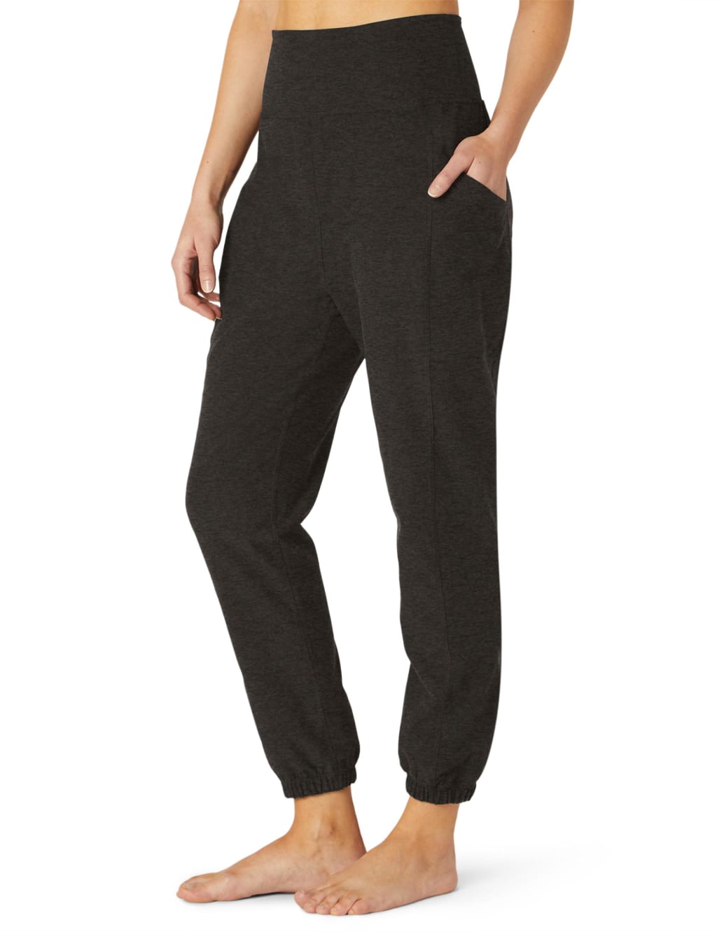 Women's Joggers | M&S
