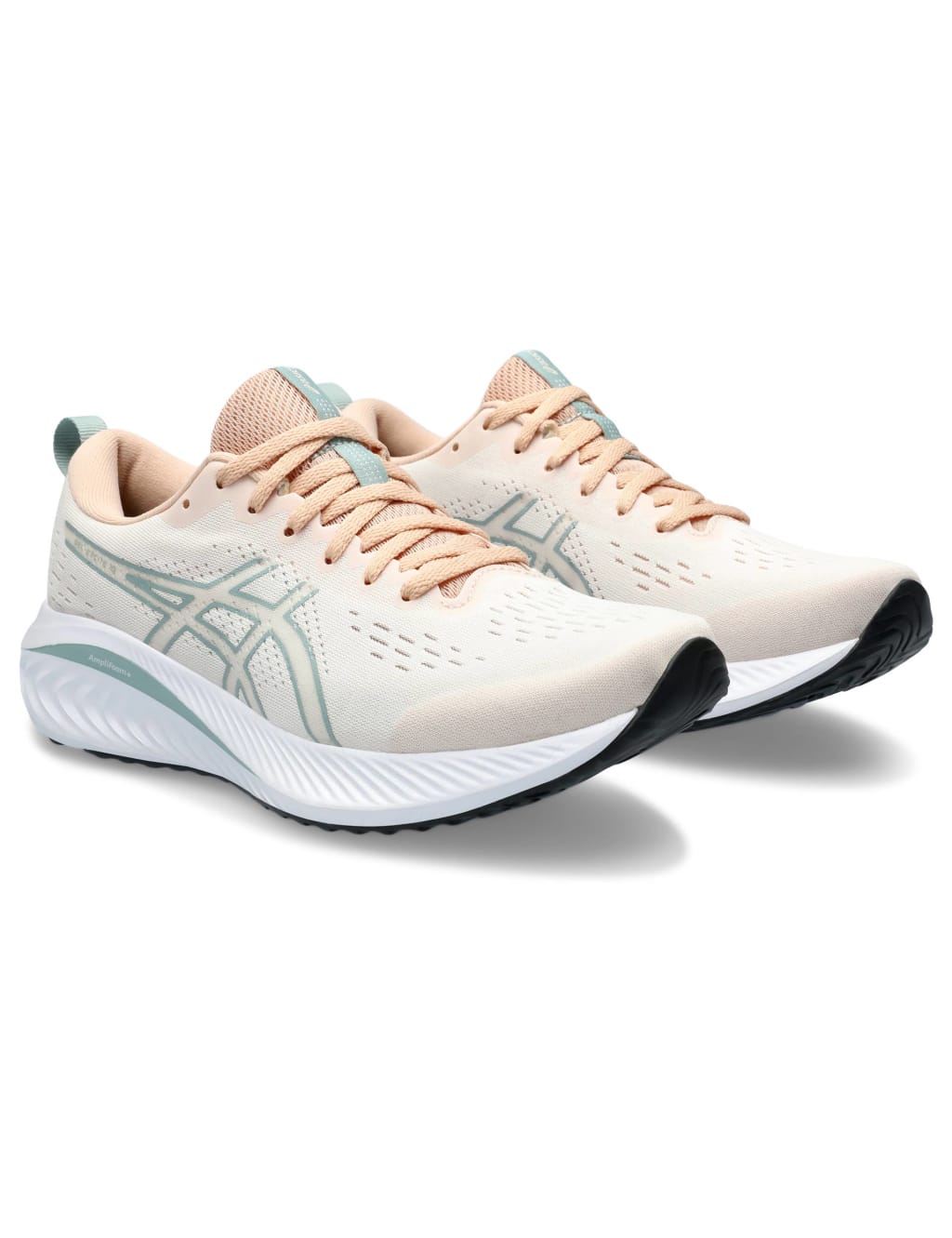 ASICS Running Shoes for Women | M&S