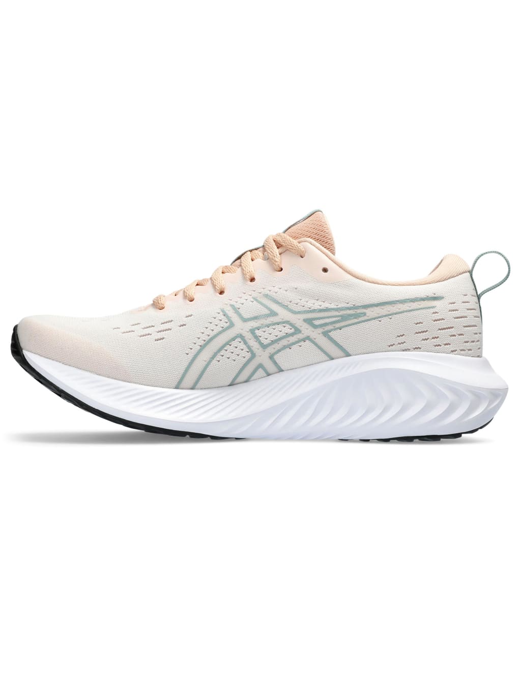 ASICS Running Shoes for Women | M&S
