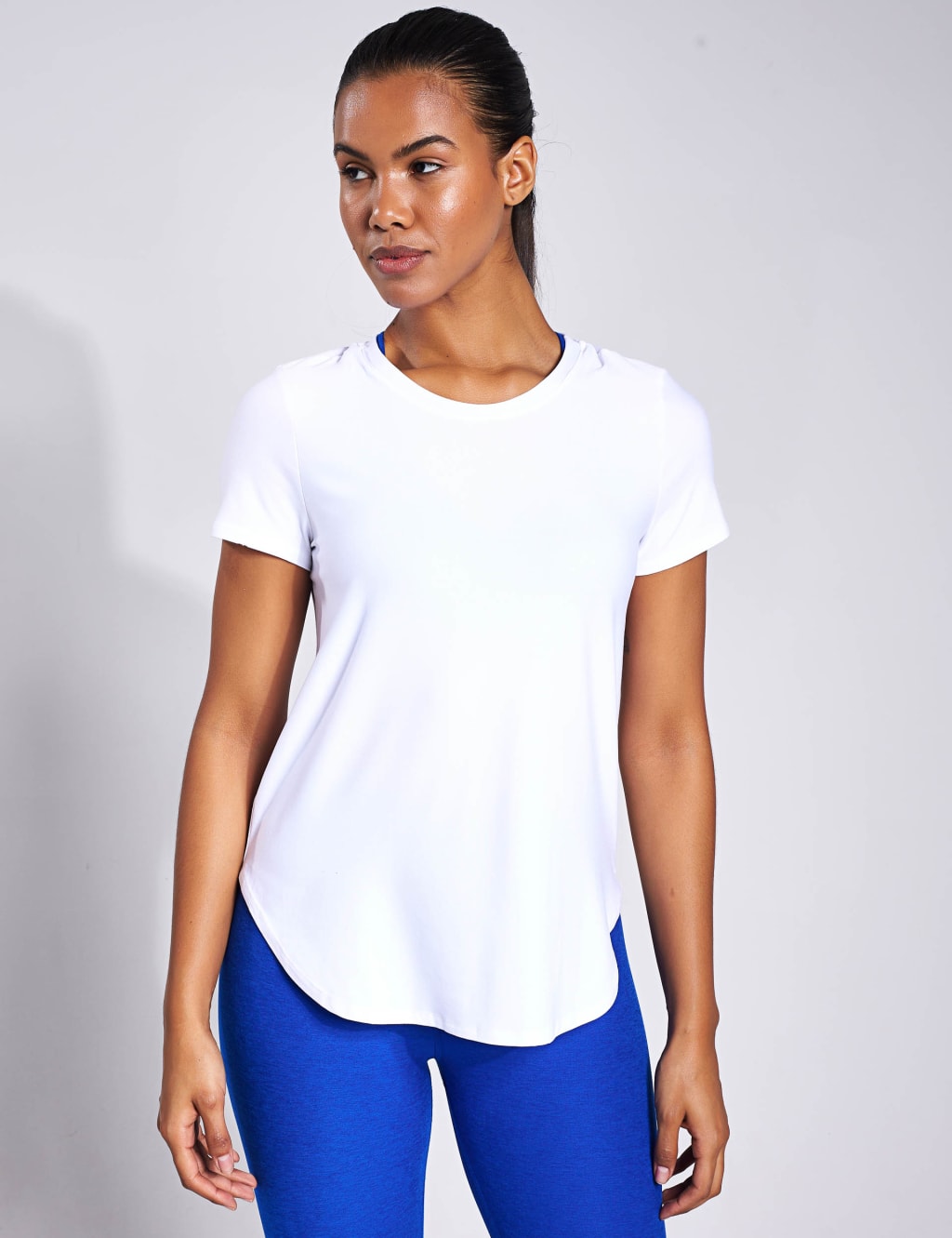 Women's Sports Tops | M&S