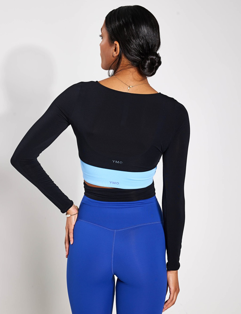 Page 2 - Women’s Slim-Fit Tops | M&S