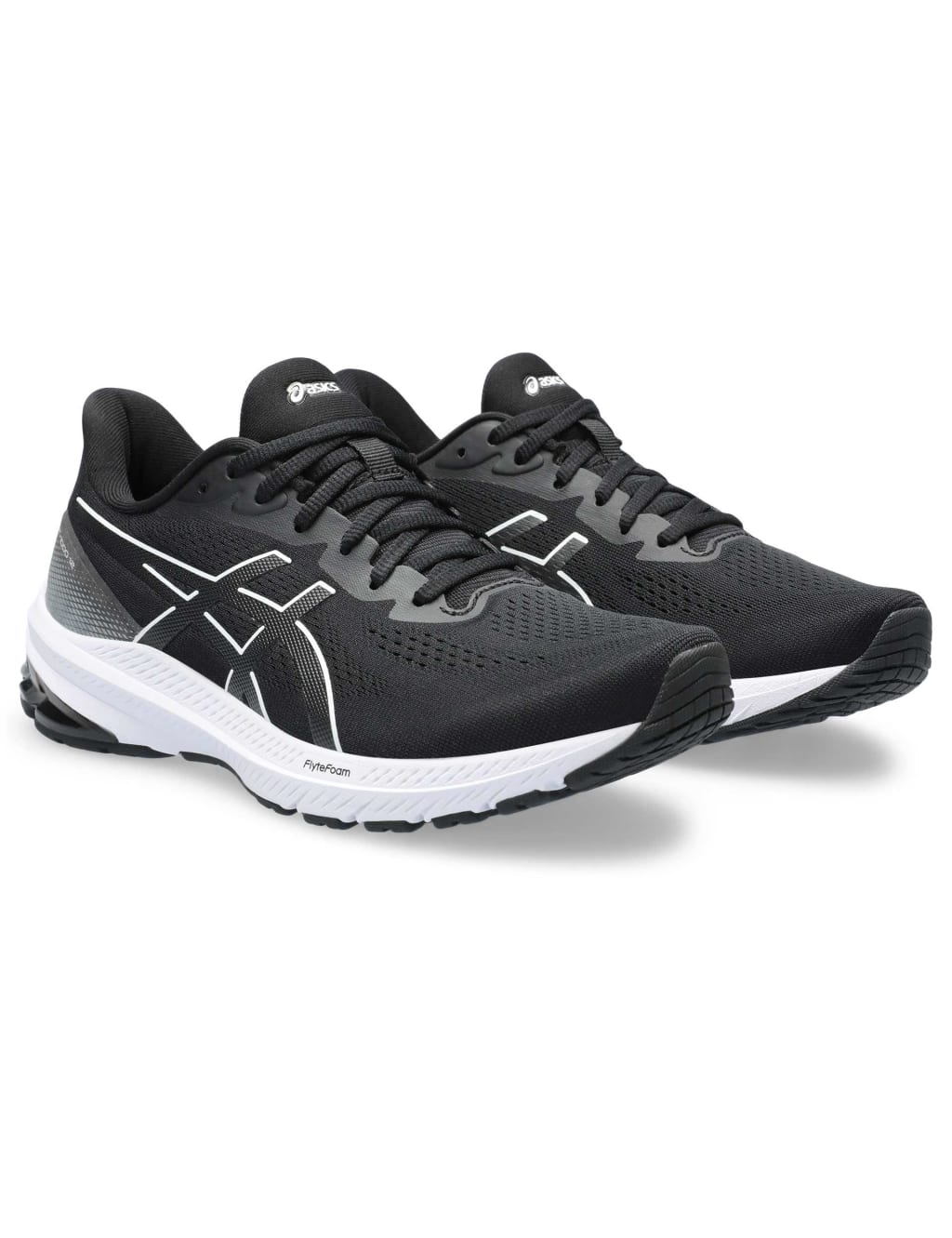 ASICS Running Shoes for Women | M&S
