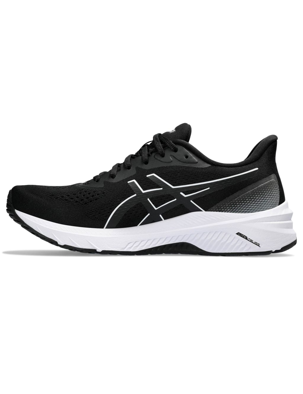 ASICS Running Shoes for Women | M&S