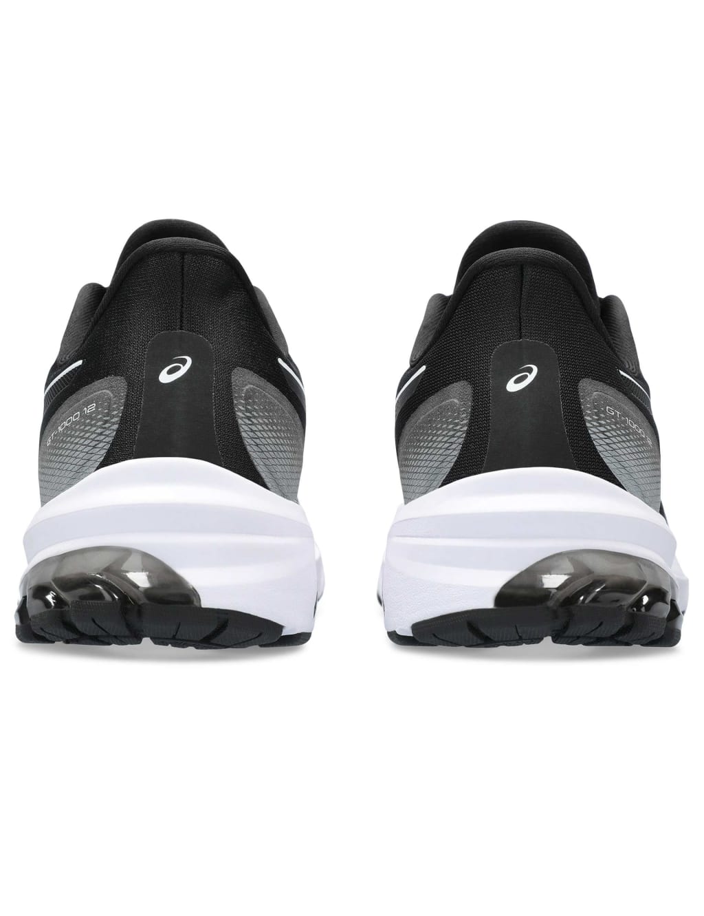ASICS Running Shoes for Women | M&S