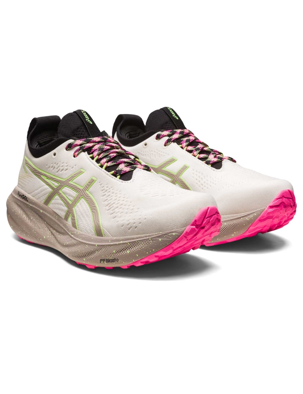 ASICS Running Shoes for Women | M&S