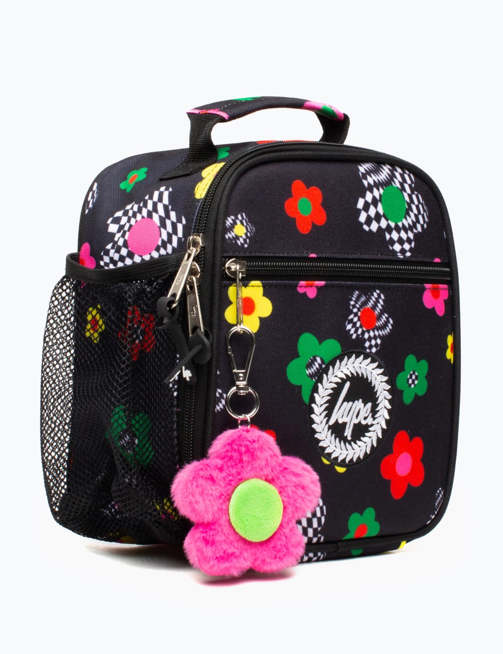 School Lunch Boxes & Lunch Bags | M&S
