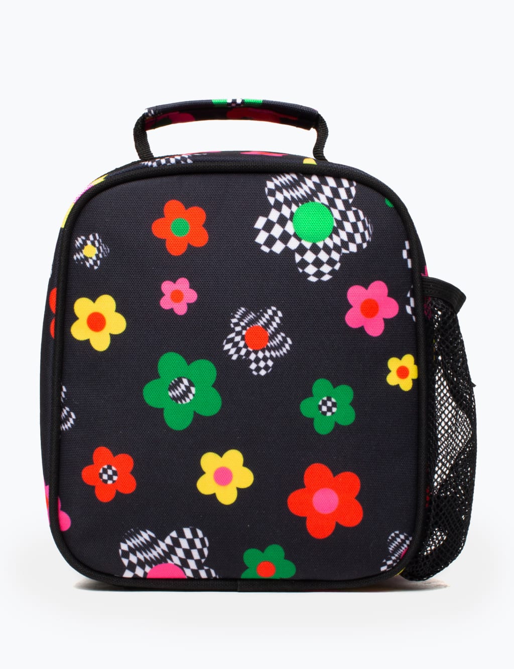 School Lunch Boxes & Lunch Bags | M&S
