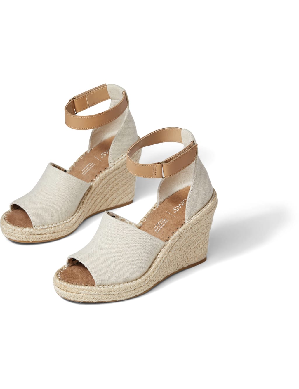 Page 17 - Brands on Sale | M&S