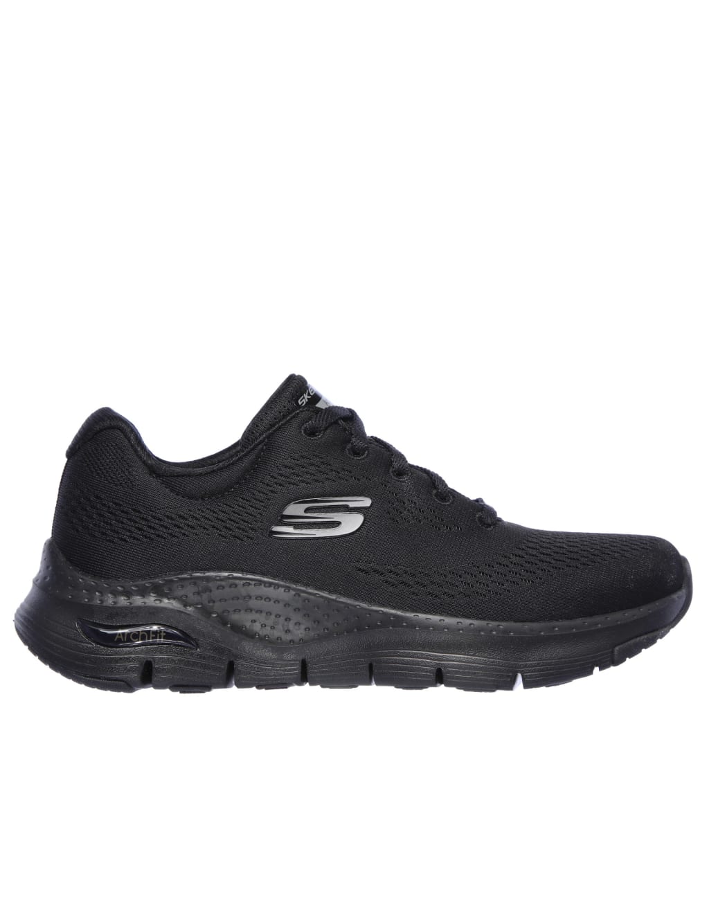 Skechers | M&S