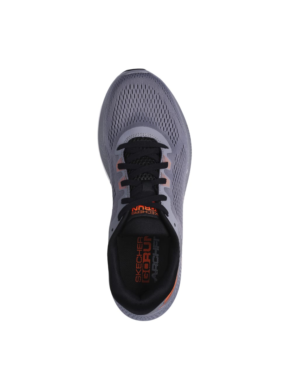 Men’s Grey Trainers | M&S
