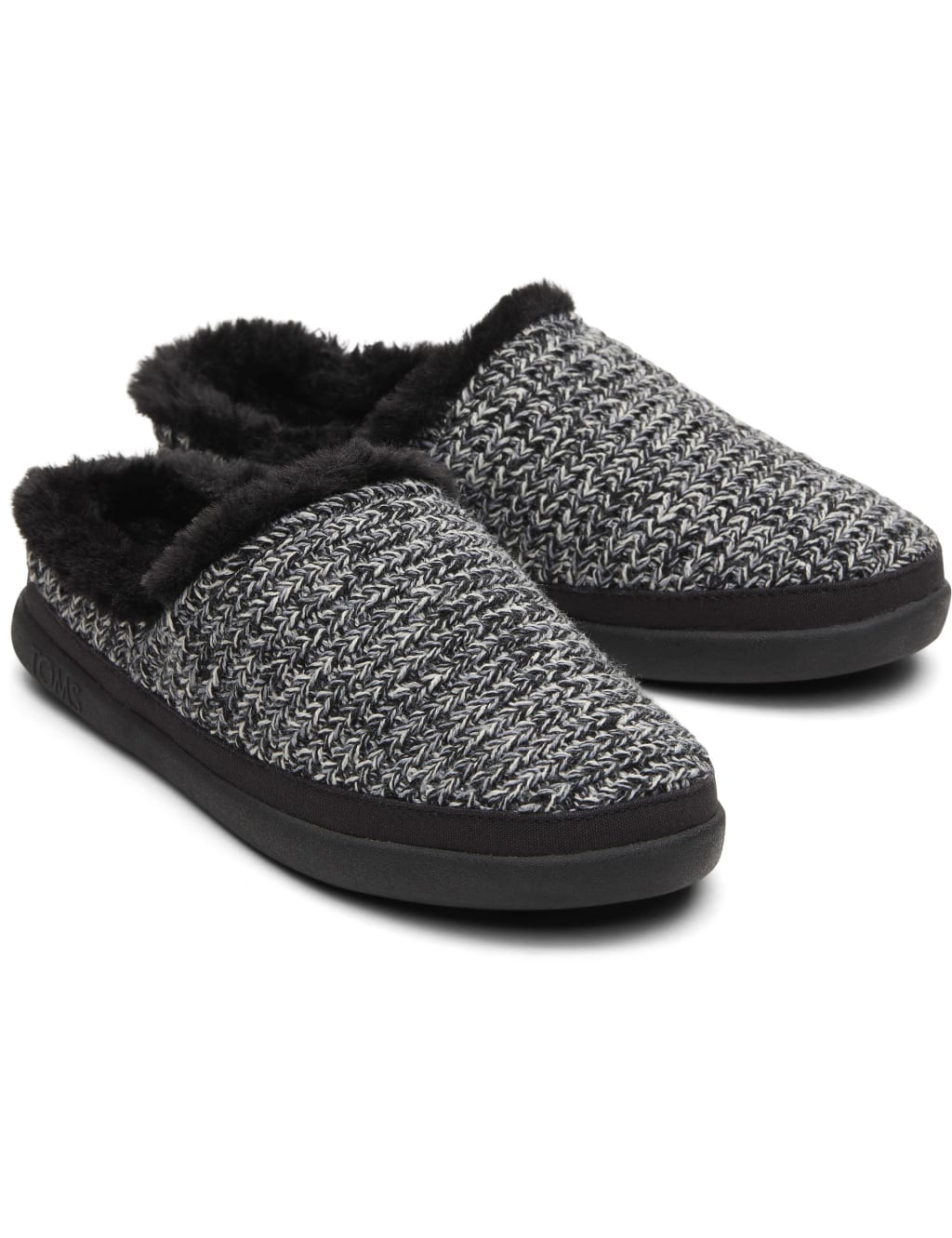Women's Mule Slippers | M&S