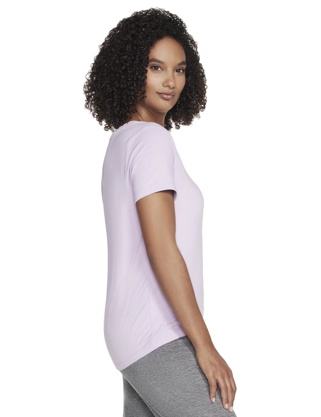 Women's Purple Tops | M&S