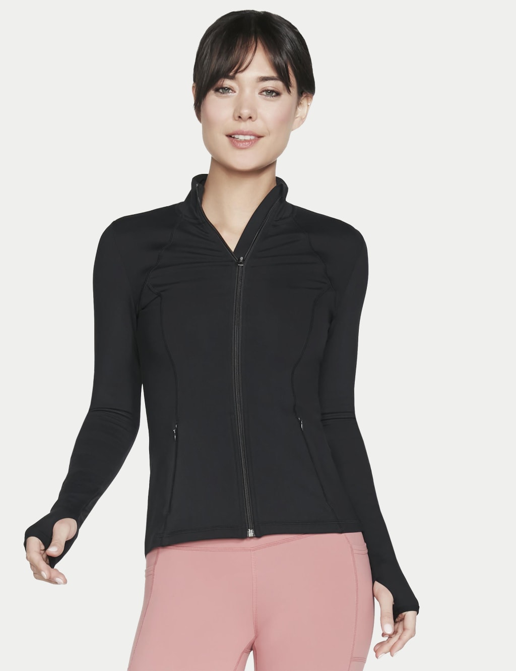 Page 10 - Women’s Coats & Jackets | M&S