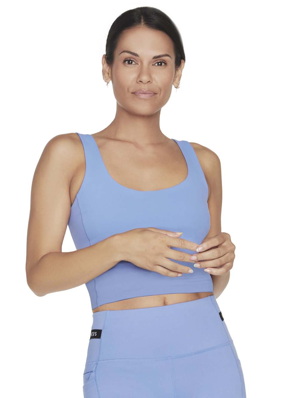 Page 2 - Non Wired Bras | Wireless Bras | Comfort Bras | M&S