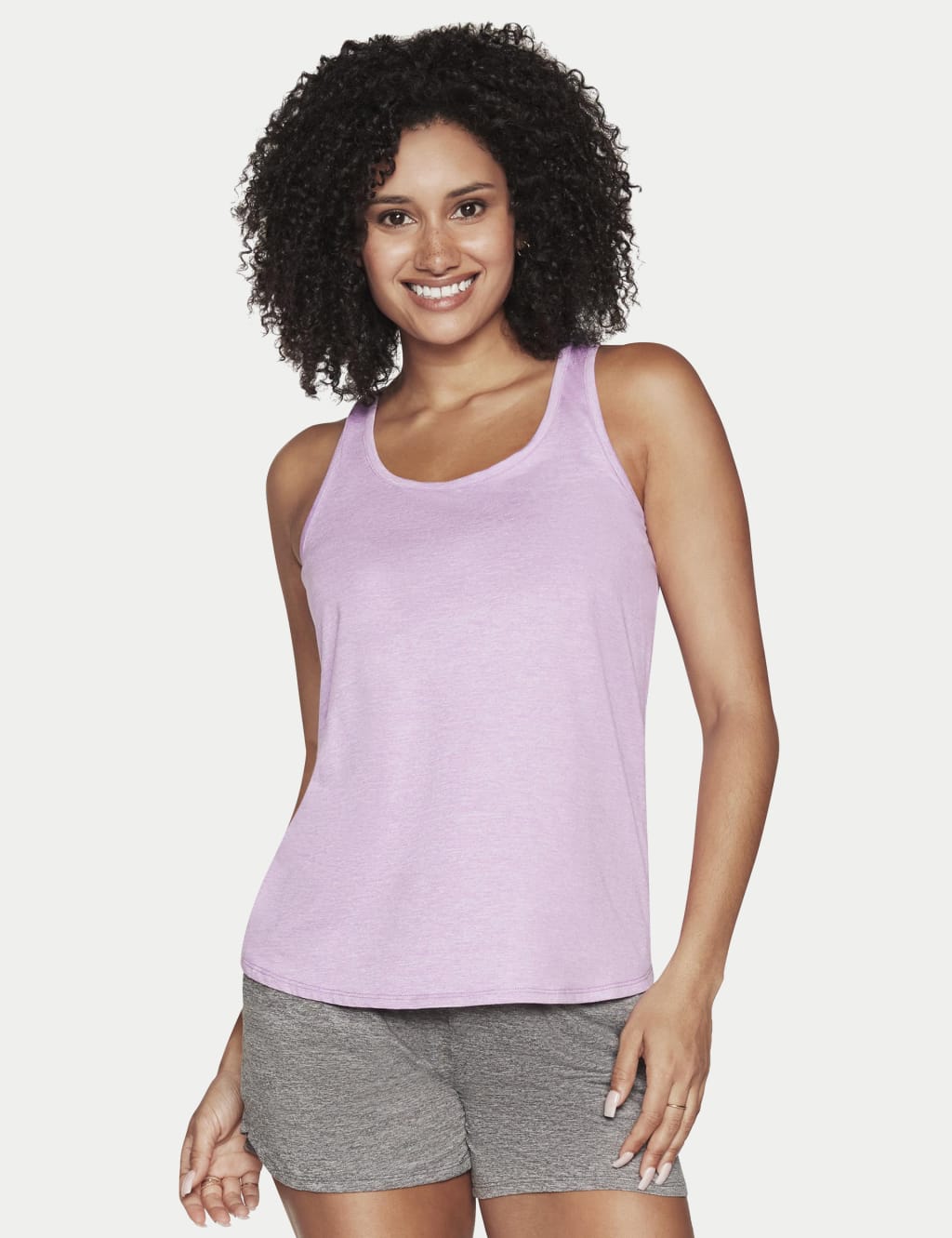Women’s Purple Tops | M&S