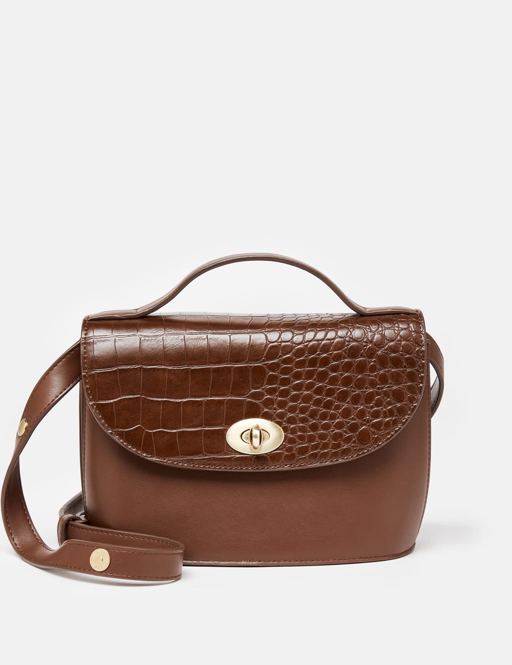 Shoulder Bags | M&S