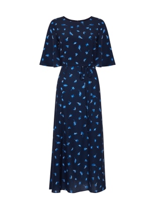 Summer Dresses | M&S