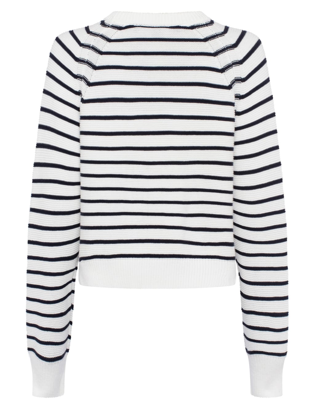 Women’s White Jumpers | M&S