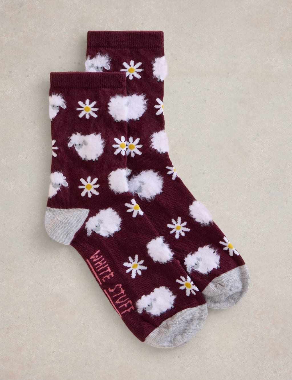 Page 2 - Women's Socks | M&S