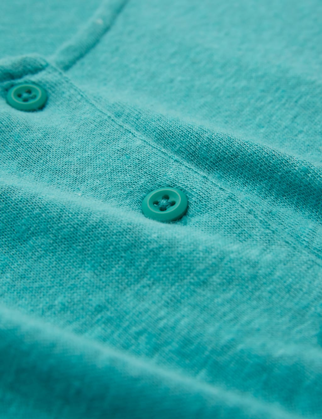 T-Shirt Dresses | M&S