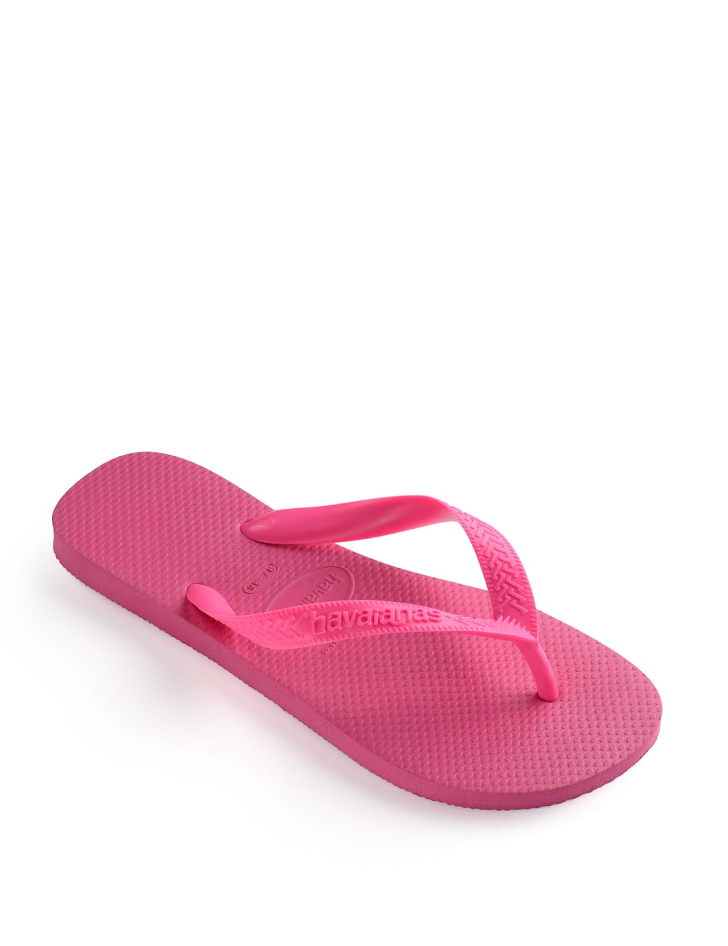 Women's Flip-Flops | M&S