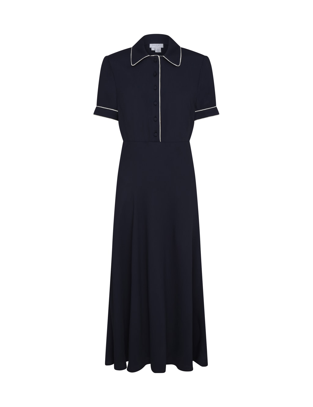 Page 4 Shirt Dresses Mands
