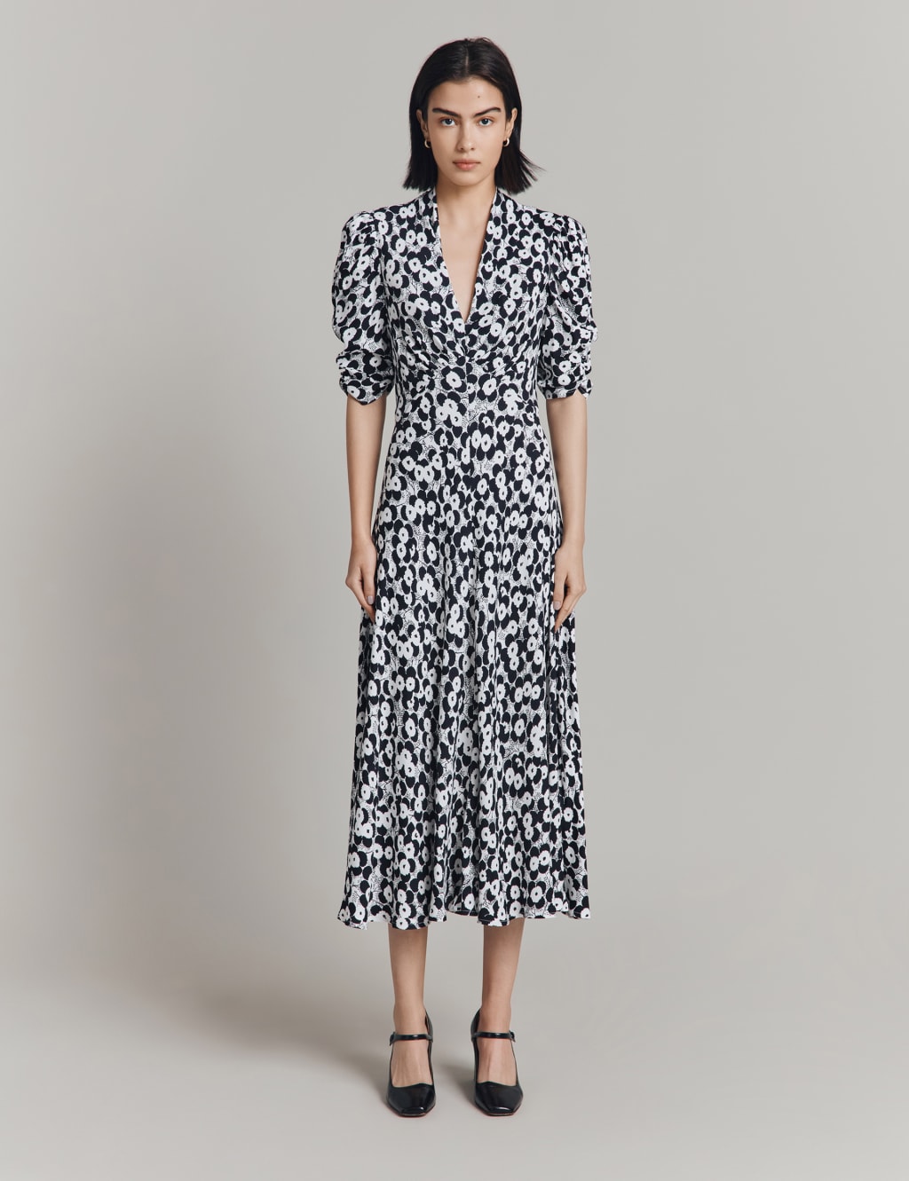 Ghost London | M&S