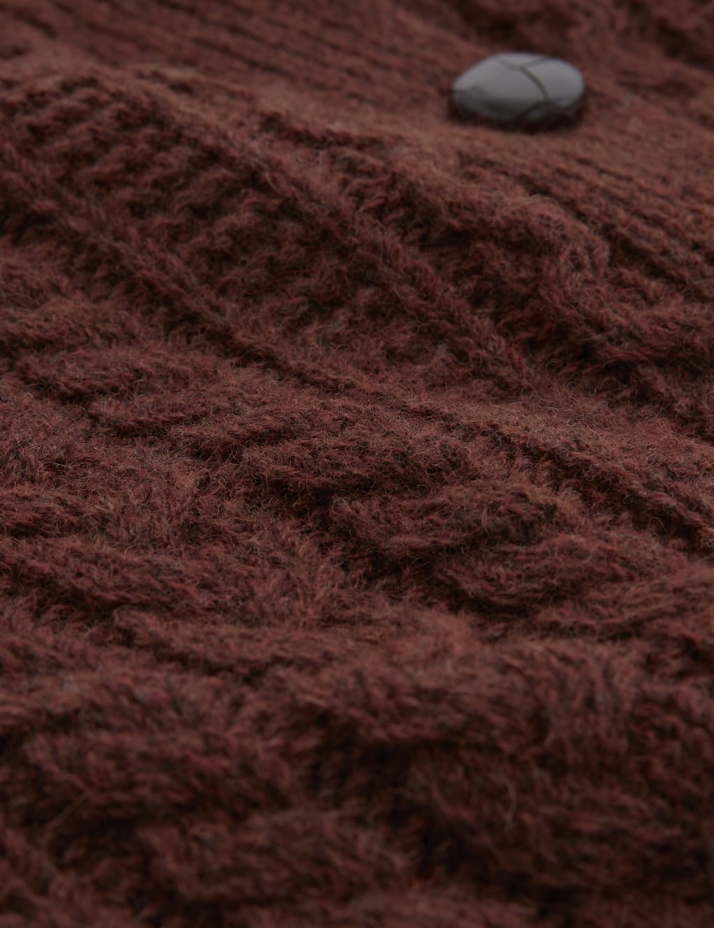 Women’s V-Neck Cardigans |M&S | M&S