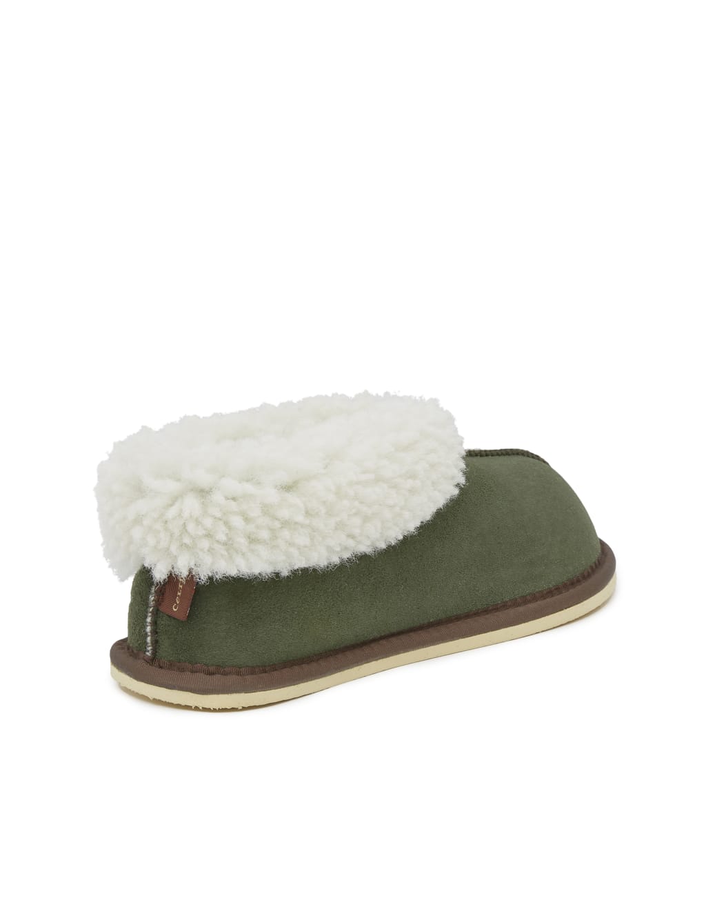 Women's Slipper Boots | M&S