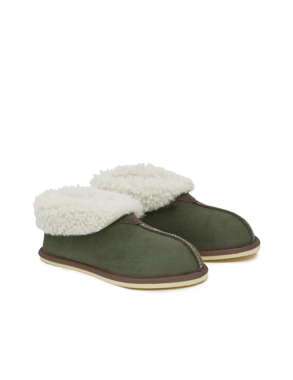 Women's Slipper Boots | M&S