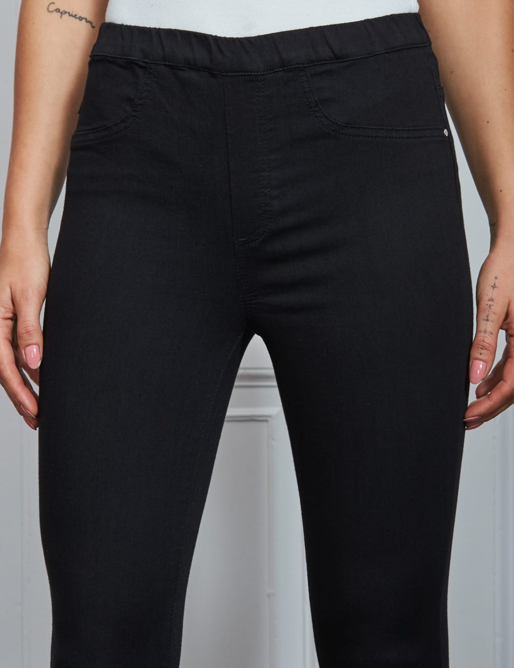 Women's Jeggings | M&S