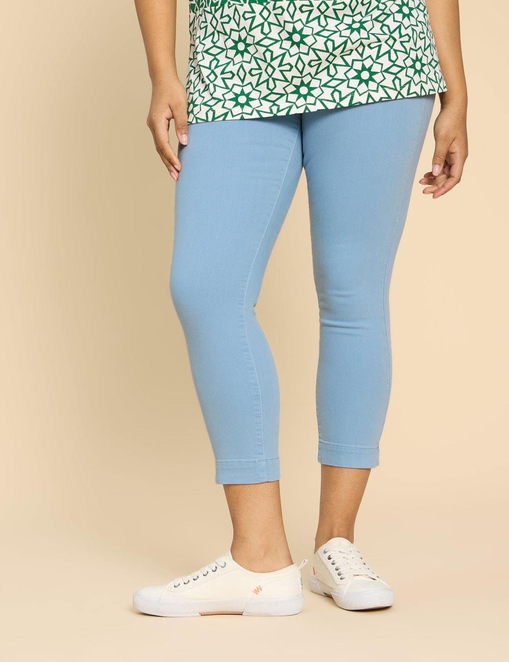 Women’s Jeggings | M&S