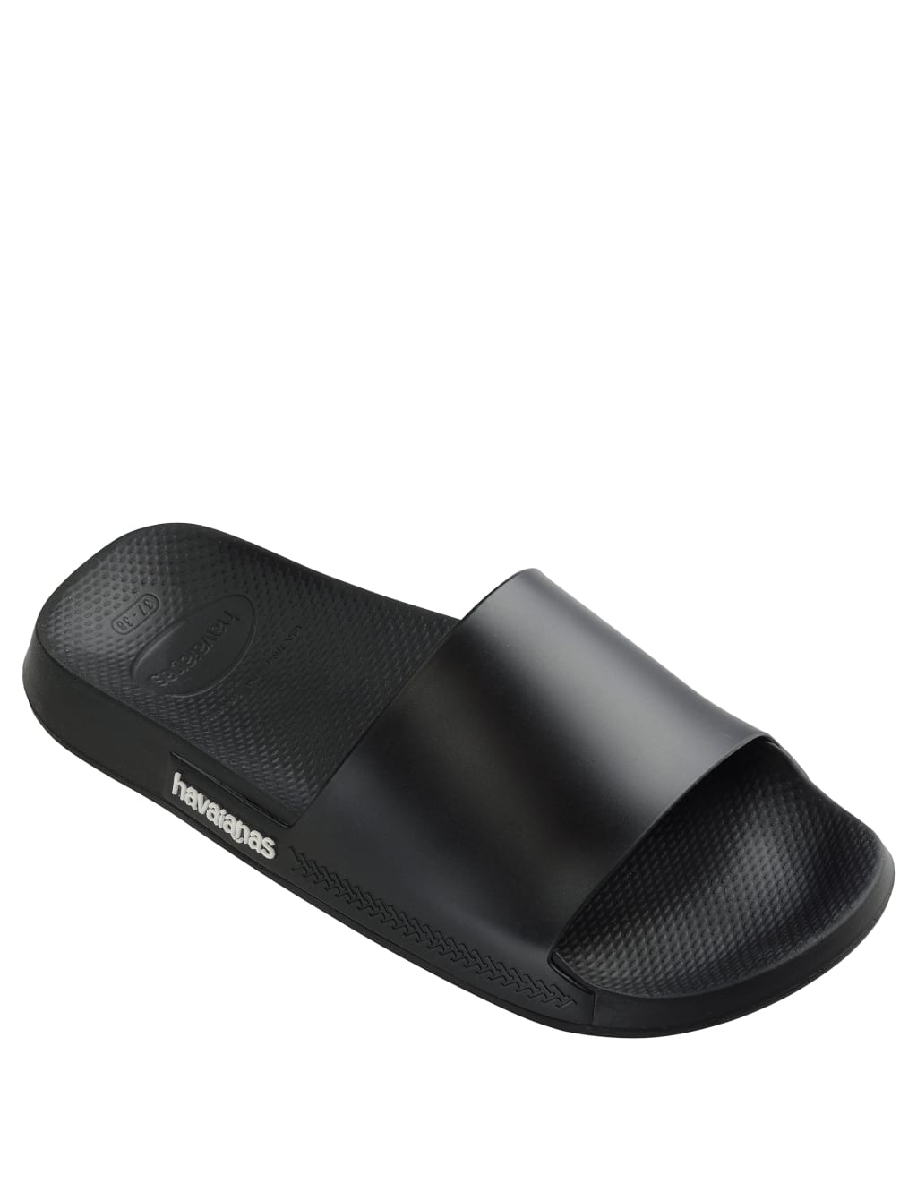 Men’s Sliders | M&S