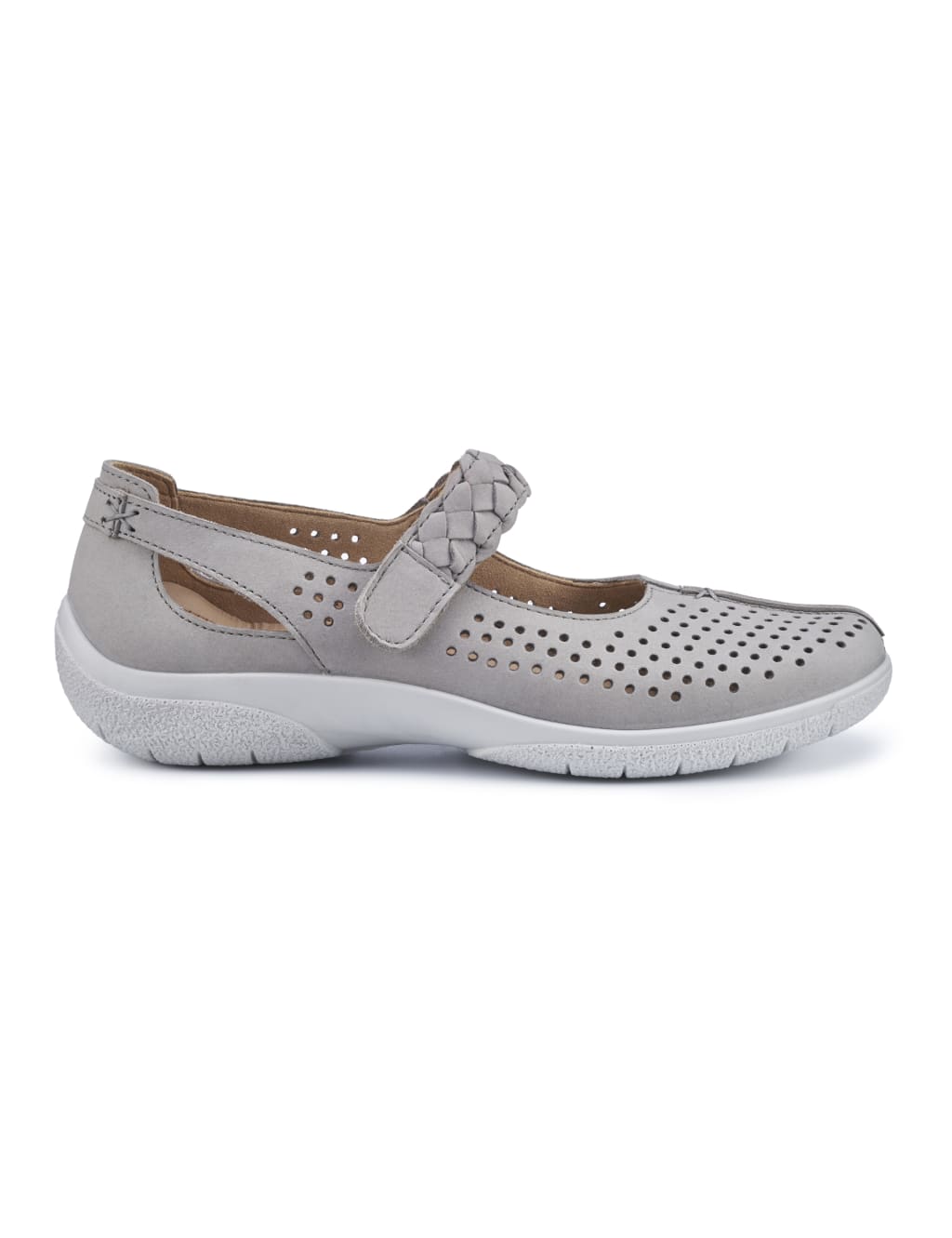 Women’s Wide Fit Shoes | M&S