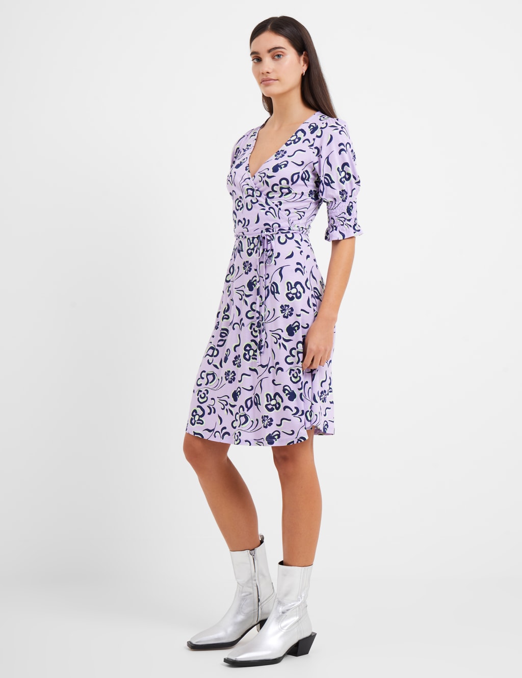 French Connection | M&S