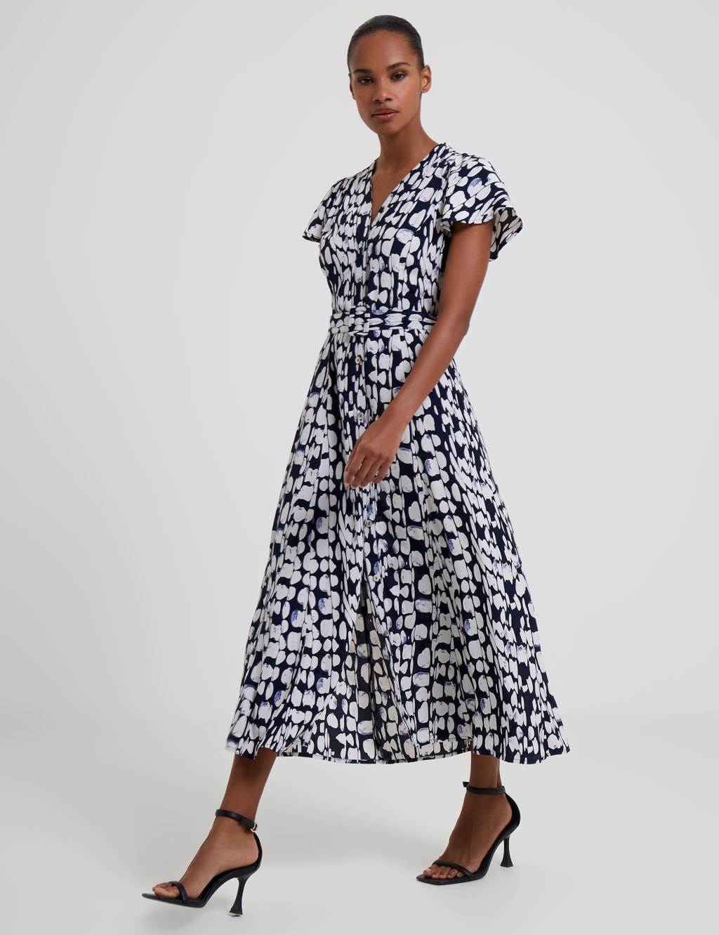 Page 49 - Dresses | Women's Dresses | M&S