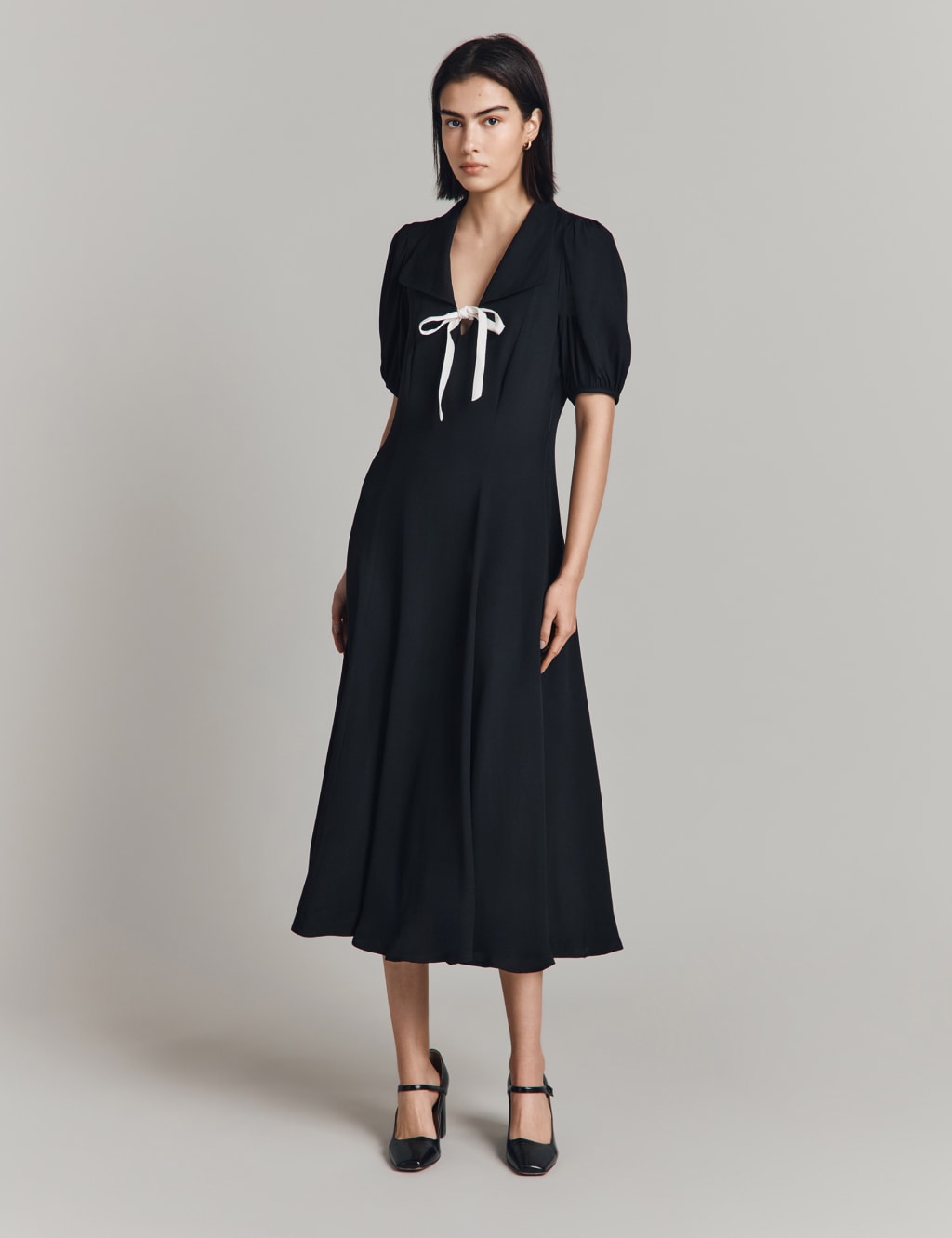 Ghost London | M&S
